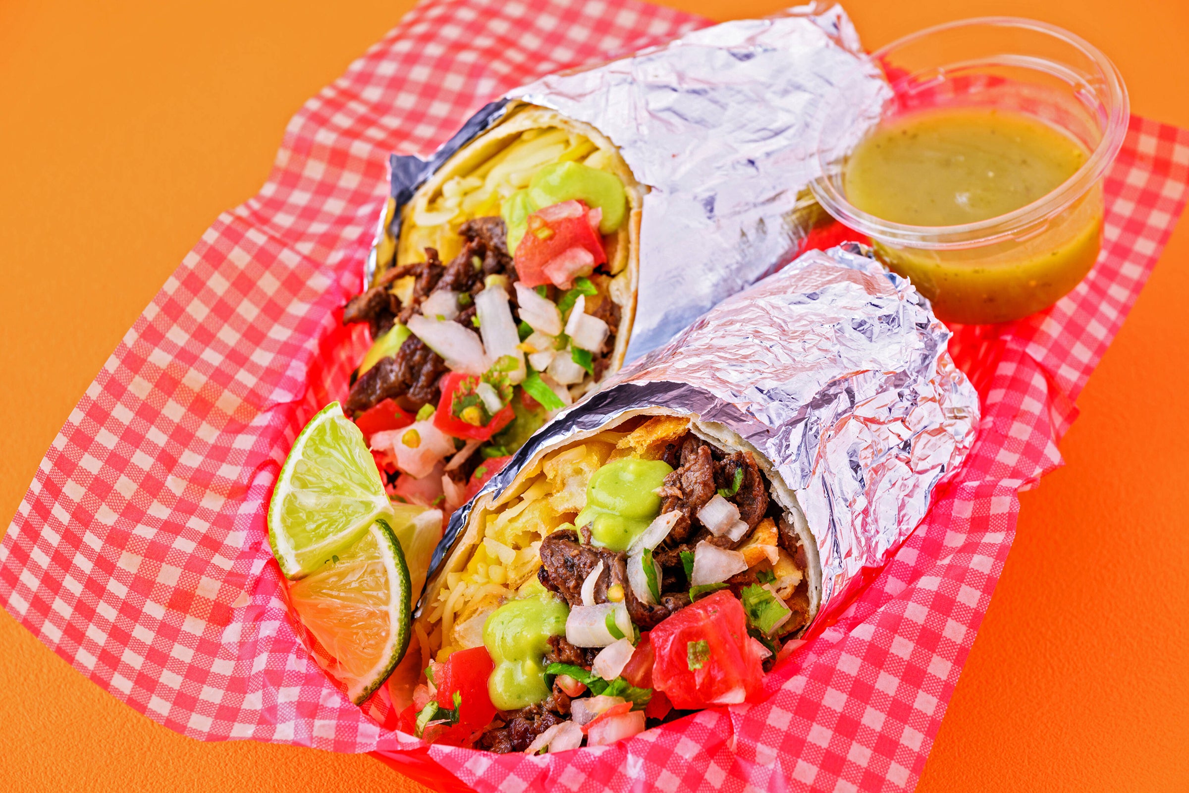 Best Mexican Restaurant in Kin, Sunabe, and Gate -2 Street in Okinawa ...