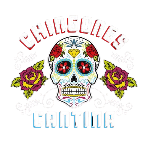 Best Mexican Restaurant in Kin, Sunabe, and Gate -2 Street in Okinawa ...